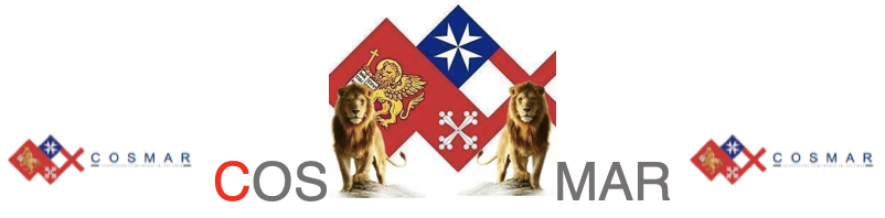 Sedi COSMAR - Cosmar